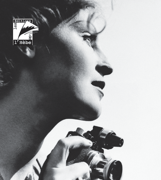 Augusta – Sophie Barth-Gros – T'as où les livres